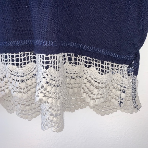 Spoiled | Tops | Spoiled Women Top Size L Long Sleeve Hoodie | Poshmark